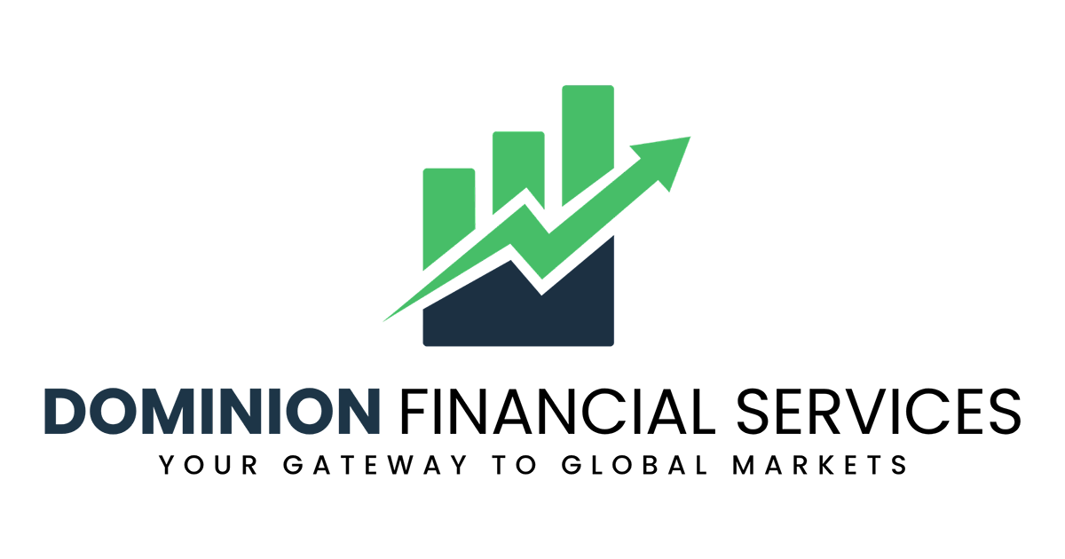 Client Registration | Dominion Financial Services LLC